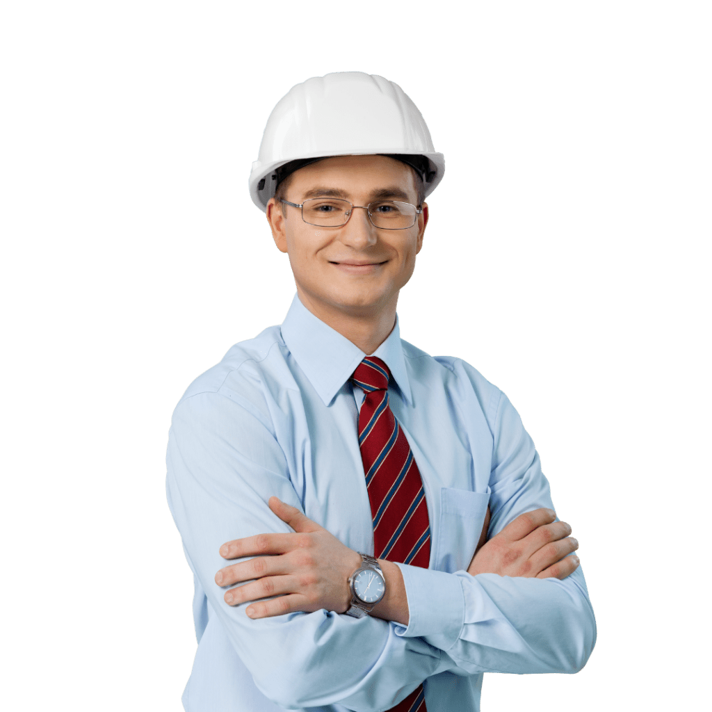 Understanding Soil Stabilisation In Construction