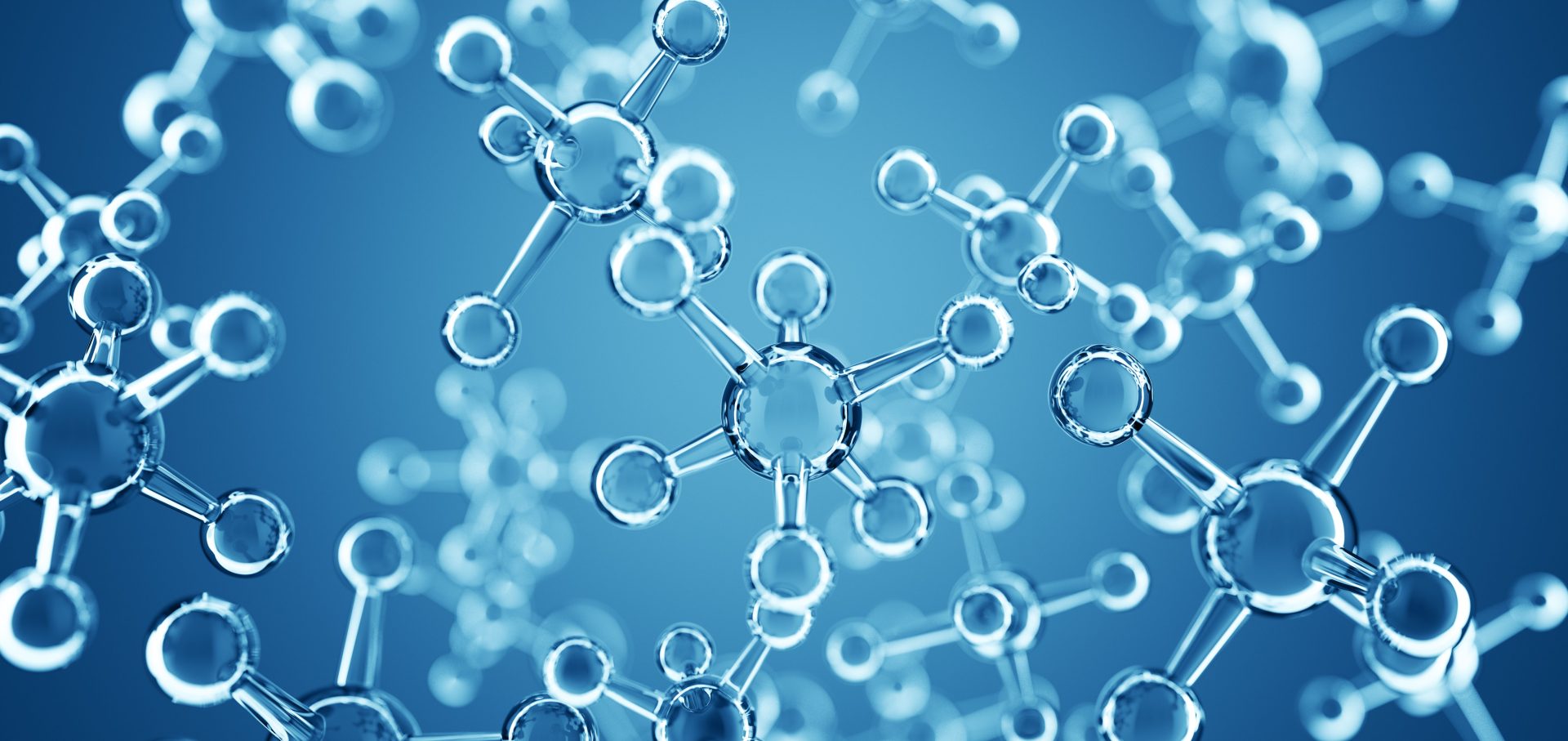 Renolith: Nanopolymer Admixture of the Future