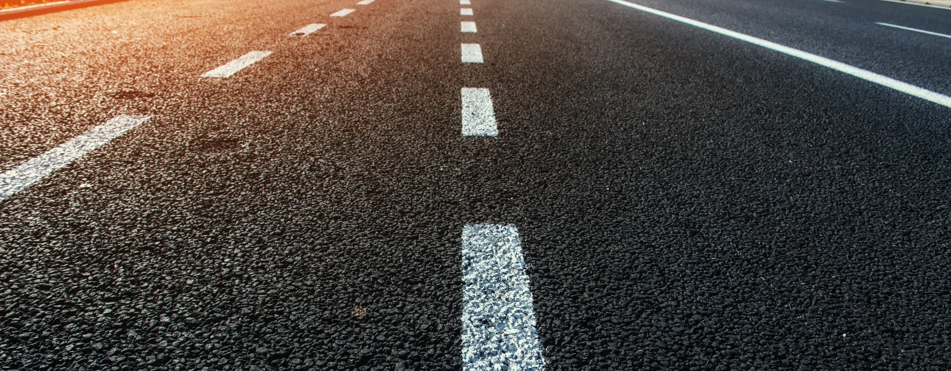 Understanding and Resolving Pavement Failures