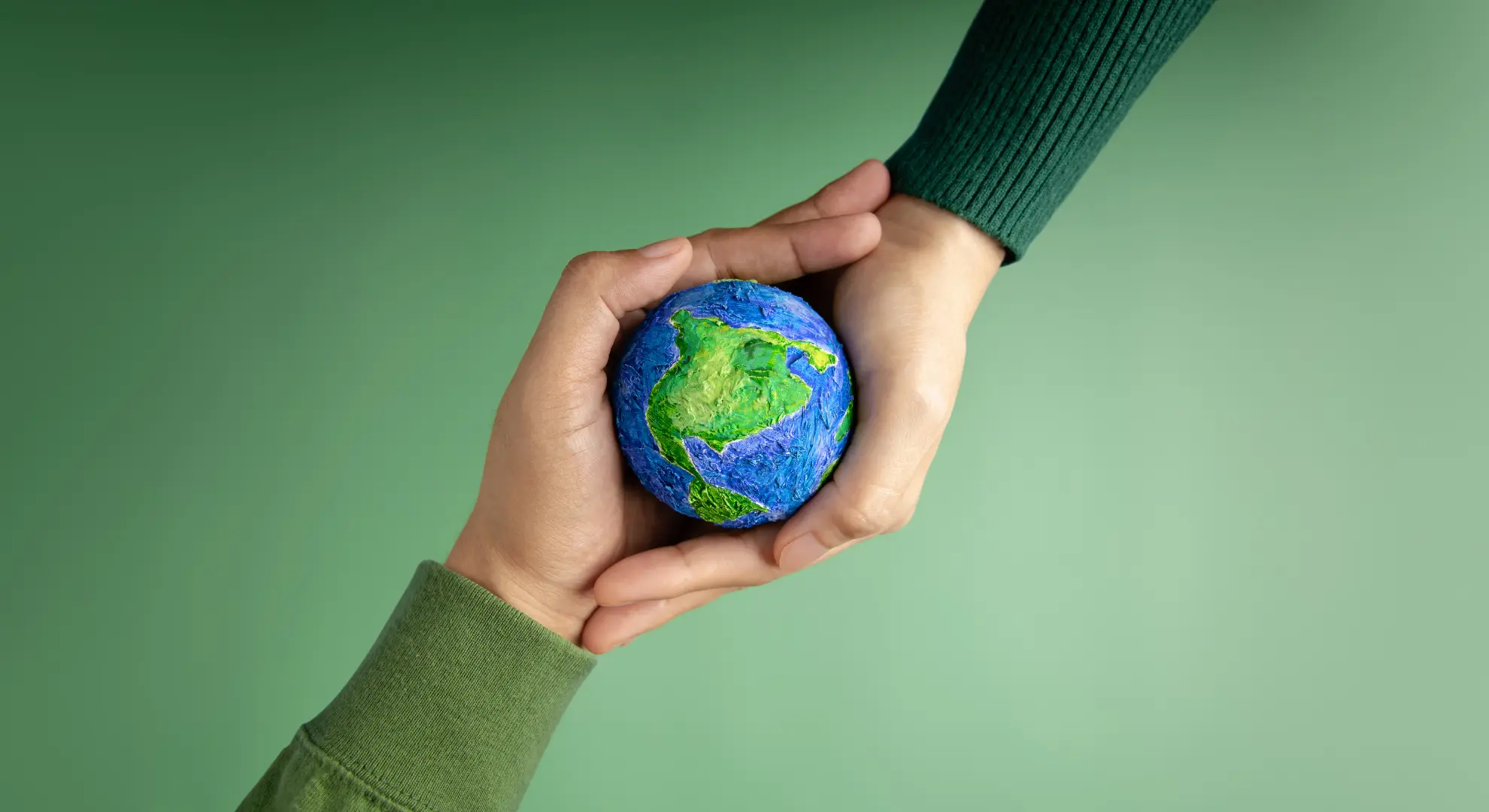 Sustainability
