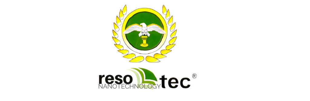 Resilient, Sustainable, Nanoengineered Roads
