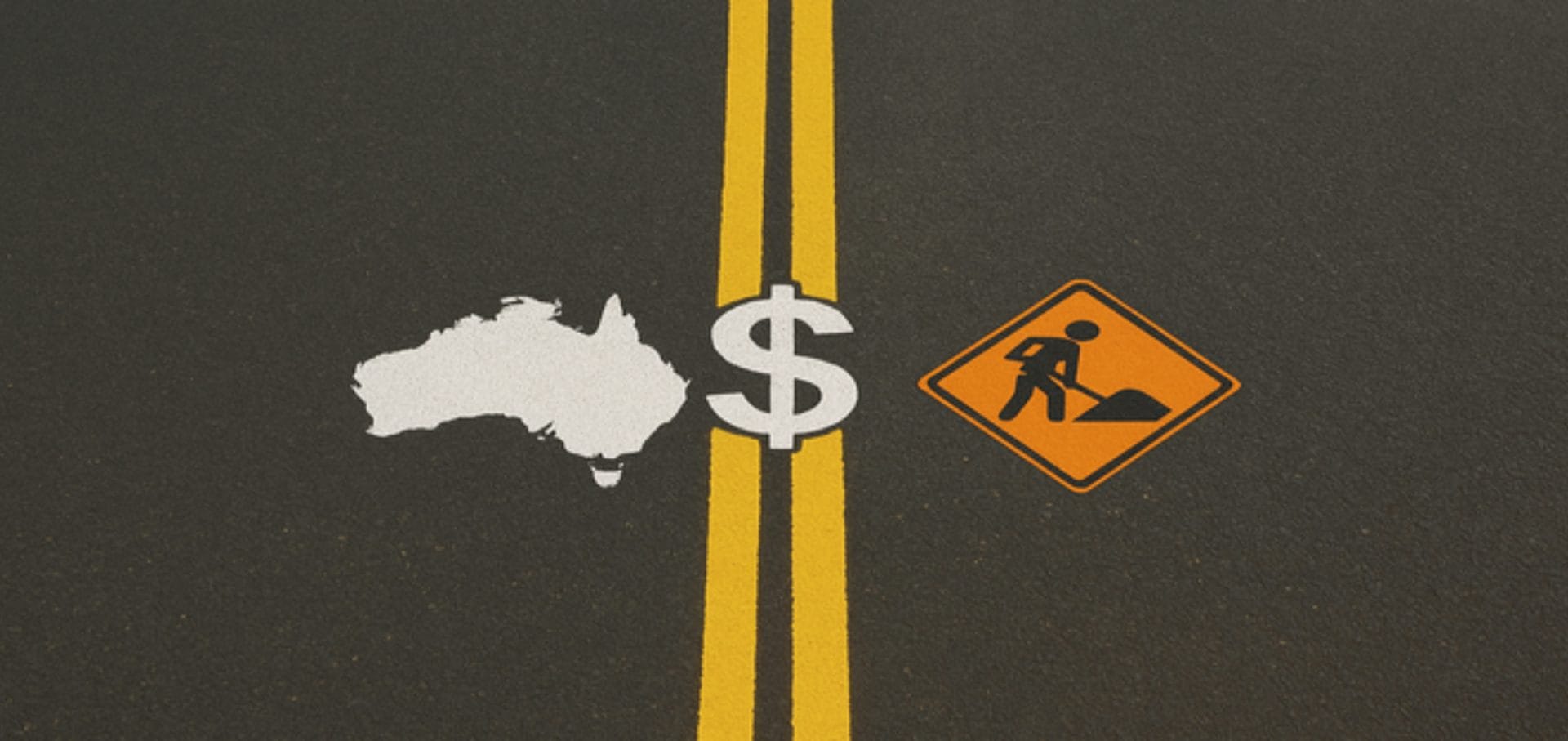 Resilient, Sustainable, Nanoengineered Road Upgrades - 80% Federal ...